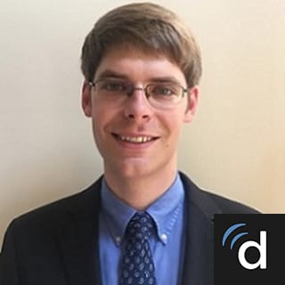 James Davidson's Instagram, Twitter & Facebook on IDCrawl