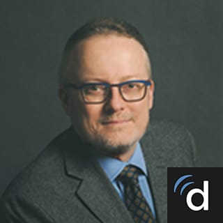 Dr. David Roth, MD | Philadelphia, PA | Pathologist | US News Doctors