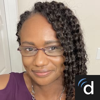 Dr. Annette R. Clark-Brown, MD | Columbia, SC | Family Medicine Doctor ...