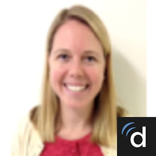 Dr. Benjamin Russell, MD | Richmond, VA | Pediatrician | US News Doctors