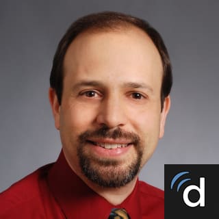 Allergist-Immunologists near me in London, OH