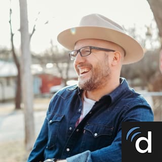 Dr. John E. Fell, DO | Pryor, OK | Family Medicine Doctor | US News Doctors