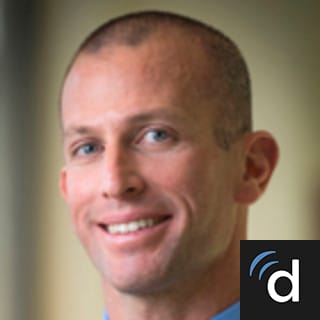 Dr. Jason A. Shofnos, MD | Denver, CO | Thoracic Surgeon | US News Doctors