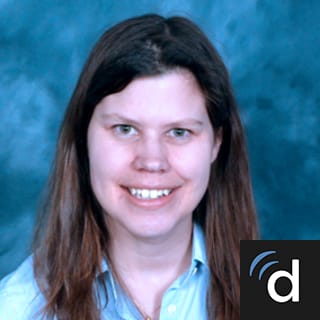 Dr. Erin R. Suydam, MD | Pittsburgh, PA | General Surgeon | US News Doctors