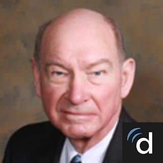 Dr. Richard Ames, MD – New York, NY | Nephrology