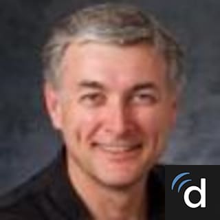 Dr. Christopher W. Edwardson, MD | Dallas, OR | Family Medicine Doctor ...