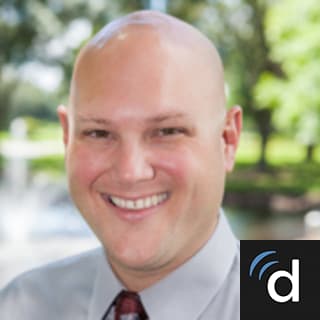 Search Doctors in Winter Park, FL | US News Doctors