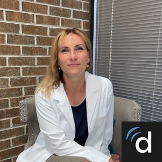 Plastic Surgeons near me in Cascade, CO