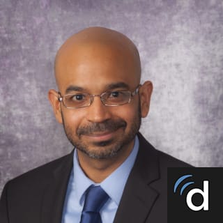 The Best Psychiatrists in Delaware | US News