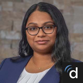Dr. Sherin Samuel, DO | Mineola, NY | Internist | US News Doctors