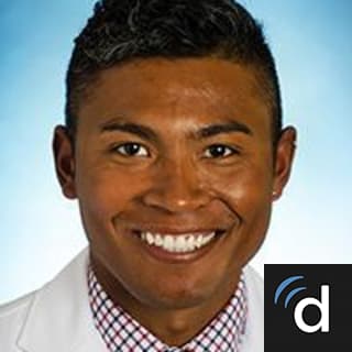 Christopher Webb's Instagram, Twitter & Facebook on IDCrawl