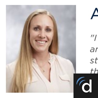 Annabel Slovek, NP | Scottsdale, AZ | Acute Care Nurse Practitioner ...