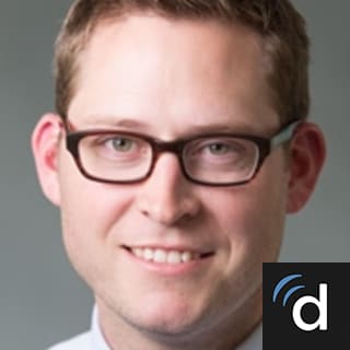 Dr. Jason Pettus, MD – Lebanon, NH | Pathology