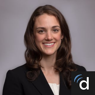 Dr. Katherine Rand, MD | Hollywood, CA | Pediatrician | US News Doctors