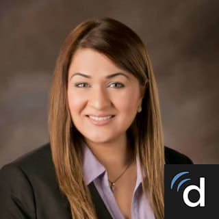 Dr. Aisha Aman, MD | Lakeland, FL | Internist | US News Doctors