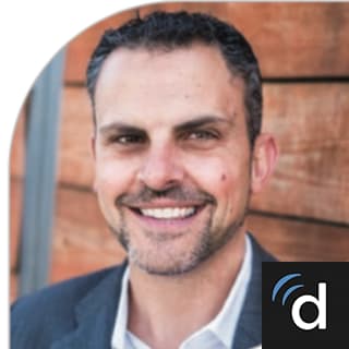 Dr. Anthony J. Moretti, MD | Loma Linda, CA | Pediatrician | US News ...