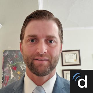 Child and Adolescent Psychiatrists Near Me in Palos Verdes Estates, CA ...