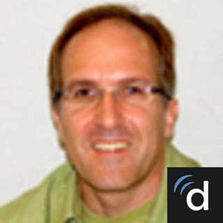 Dr. Mark Levy, MD – Skokie, IL | Internal Medicine