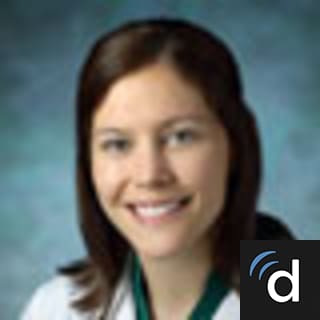 Dr. Emily B. Ambinder, MD | Baltimore, MD | Radiologist | US News Doctors