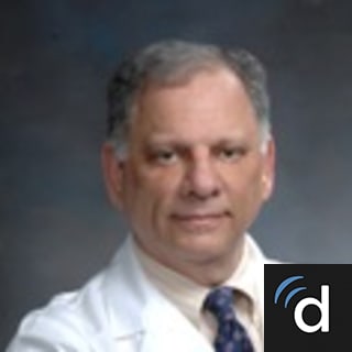 Dr. Robert Spector, MD – Philadelphia, PA | Ophthalmology