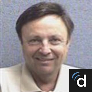 Neonatologists near me in Newbury Park, CA