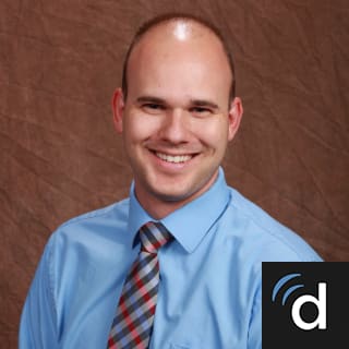 Doctors at Skagit Regional Health-Mount Vernon in Mount Vernon, WA ...