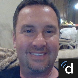 Dr. Michael Gronberg, MD | Fort Worth, TX | Pediatrician | US News Doctors