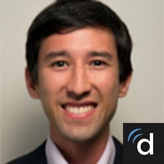 Dr. Kevan J. Salimian, MD | Baltimore, MD | Pathologist | US News Doctors