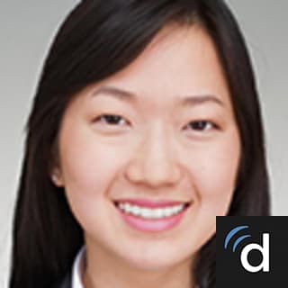 Dr. Sarah Y. Siu, MD | Brooklyn, NY | Dermatologist | US News Doctors