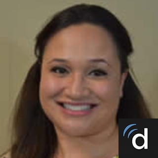 Dr. Nicole C. Stephens, MD | Winston Salem, NC | Obstetrician ...