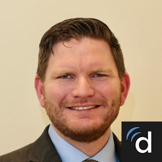 Best Fracture/dislocation treatment knee Doctors in Ocoee, FL | Ratings ...