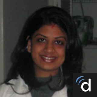 Dr. Sonali Lanjewar, MD | Memphis, TN | Pathologist | US News Doctors