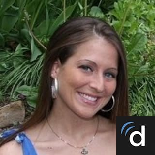 Crystal J. Connors, NP | Uniontown, PA | Family Nurse Practitioner | US ...