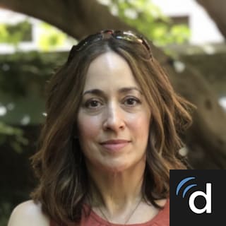 Dr. Janet M. Clark, MD | Iowa City, IA | Family Medicine Doctor | US ...