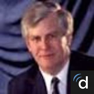 Best Eyelid inflammation Doctors in Winterset, IA | Ratings & Reviews ...