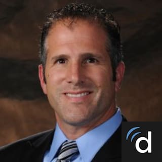 Dr. Kevin Freedman, MD | Philadelphia, PA | Orthopedist | US News Doctors