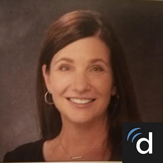 Kimberly Mahowald, NP | Denver, CO | Family Nurse Practitioner | US ...