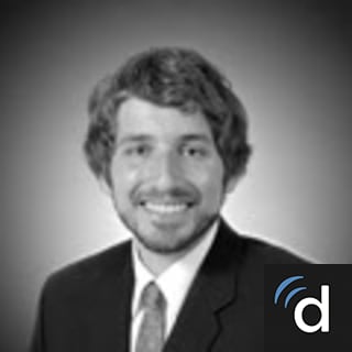 Dr. Aaron Goodman, MD – San Diego, CA | Oncology