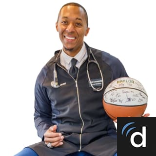 Dr. Jaeson K. Courseault, MD | Snellville, GA | Family Medicine Doctor ...