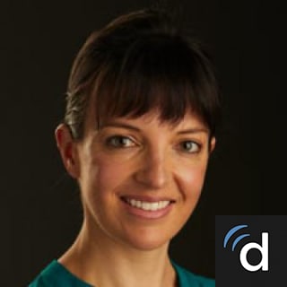 Best Arm, wrist, hand fracture and dislocation Doctors in Eugene, OR ...