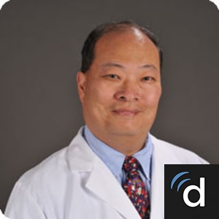 Dr. Samuel Sheng, MD | Grand Prairie, TX | Pediatrician | US News Doctors