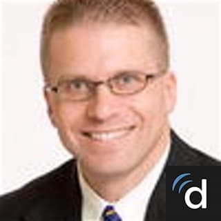 Dr. Peter M. Prokopis, MD | Peabody, MA | Orthopedist | US News Doctors