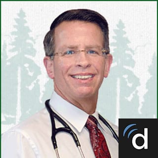 Dr. Dennis E. Murphy, MD | Auburn, MA | Geriatrician | US News Doctors