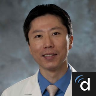 Dr. Son Phan, MD – Orange, CA | Radiology