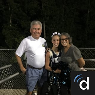 Dr. Johnny W. Bagwell, MD | Garner, NC | Family Medicine Doctor | US ...