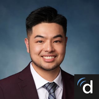 Dr. Xiaoyu Pan, MD – Framingham, MA | Physical Medicine/Rehab