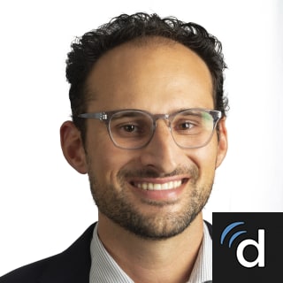 Dr. David Edberg, MD – San Diego, CA | Psychiatry