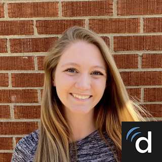 Dr. Sarah Olson, MD | Charleston, SC | Pediatrician | US News Doctors