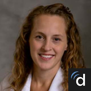 Dr. Laura R. Quinnan-Hostein, MD | Seattle, WA | Internist | US News ...