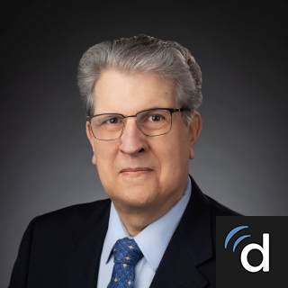 Dr. Howard K. Steinman, MD | Lewisville, TX | Dermatologist | US News ...